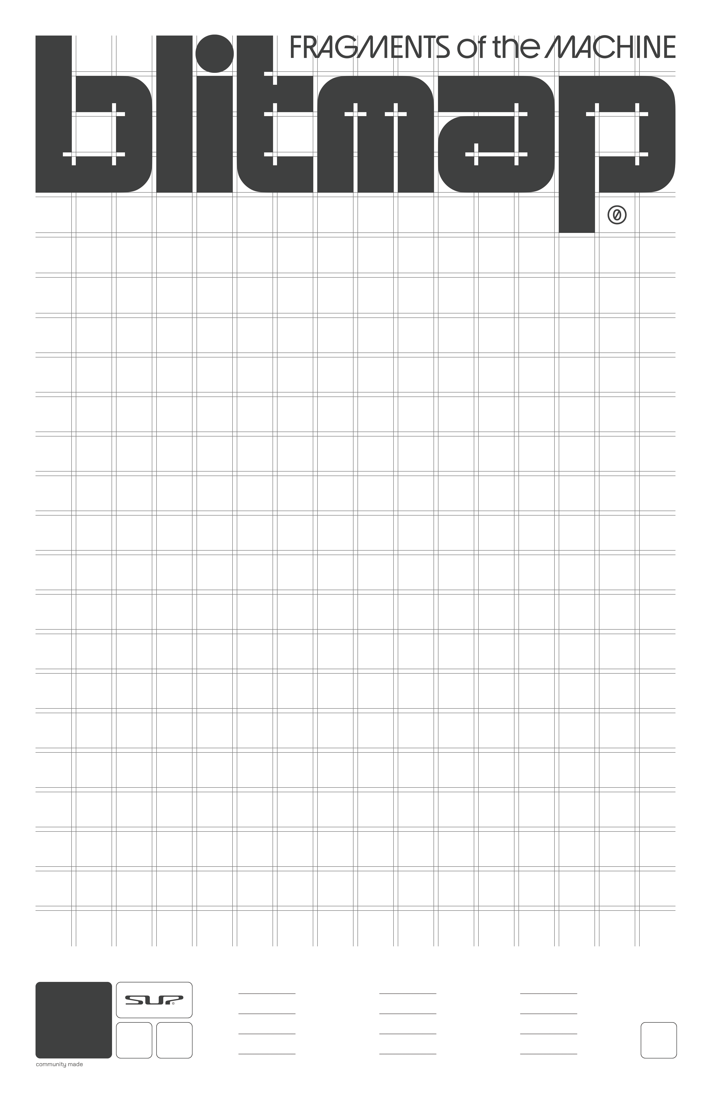 sup ⊹ | Instagram, TikTok | Linktree